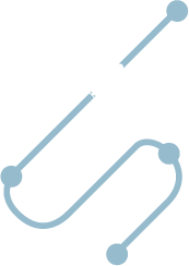 eBee VISION Intelligence, Surveillance, and Reconnaissance (ISR) Drone