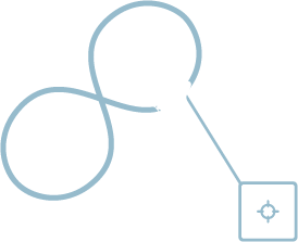 eBee VISION Intelligence, Surveillance, and Reconnaissance (ISR) Drone